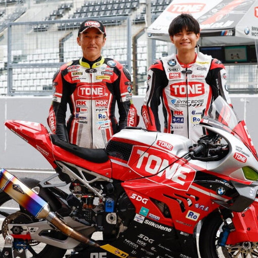 総合工具メーカー、TONE株式会社